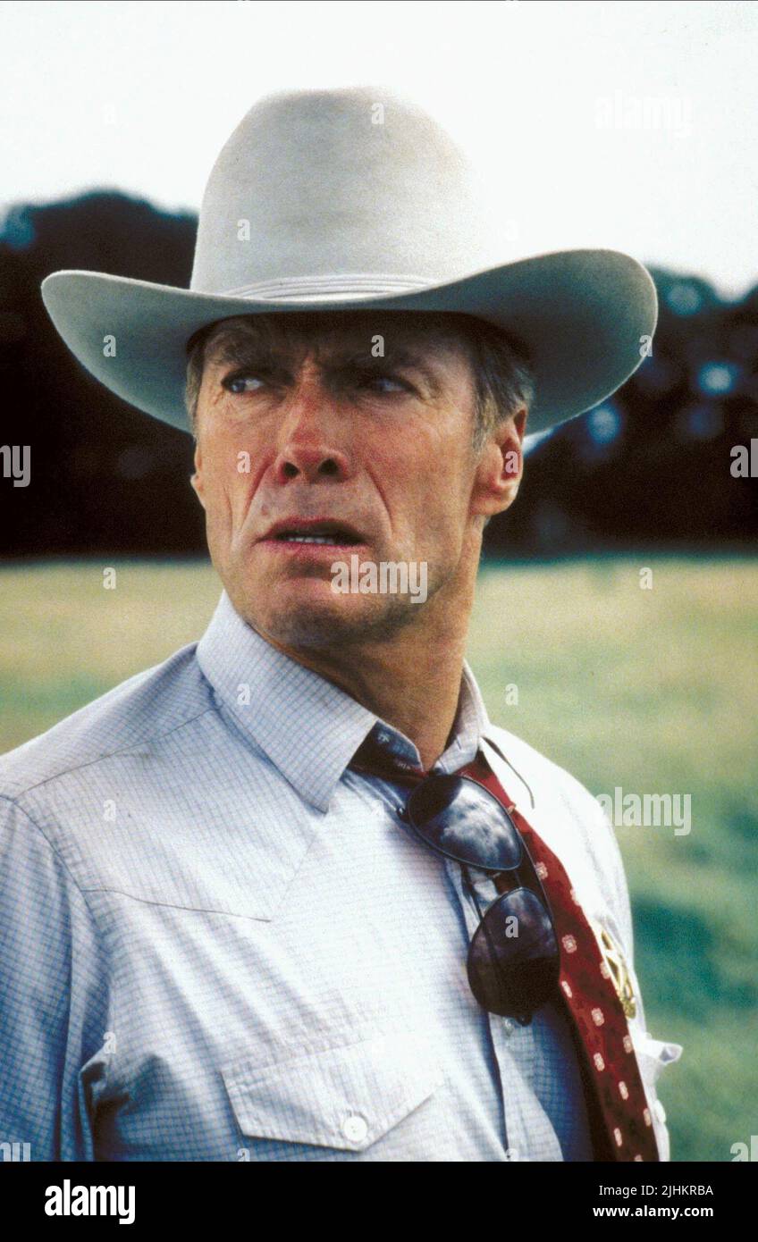 Gordon Eastwood's Instagram, Twitter & Facebook on IDCrawl