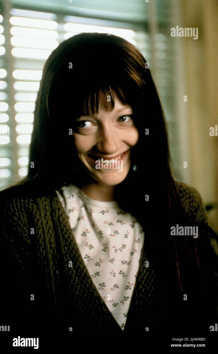 CAROL KANE, JAWBREAKER, 1999 Stock Photo - Alamy
