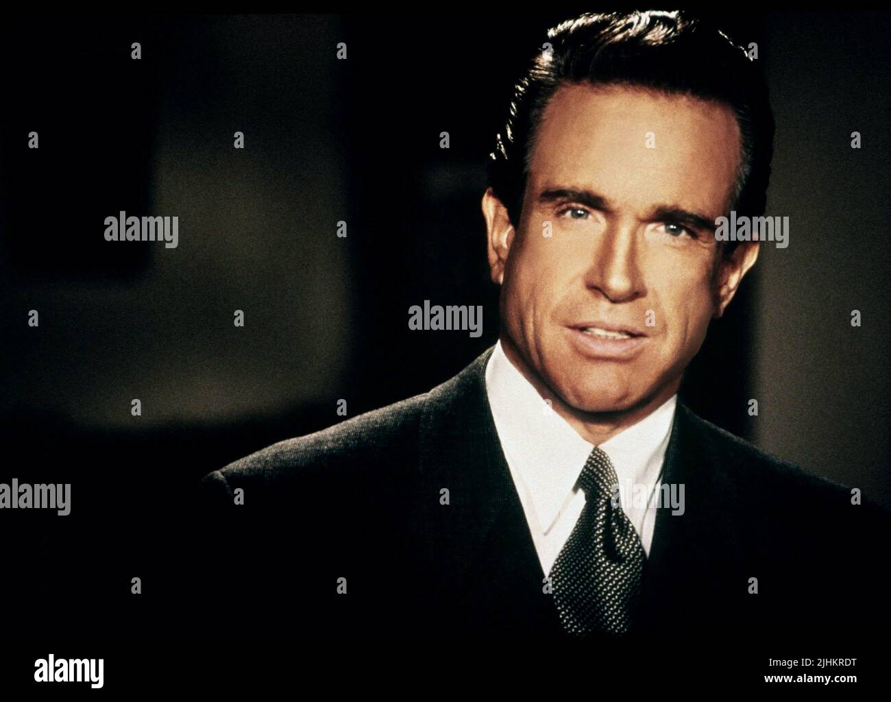 Bugsy siegel hi-res stock photography and images - Alamy