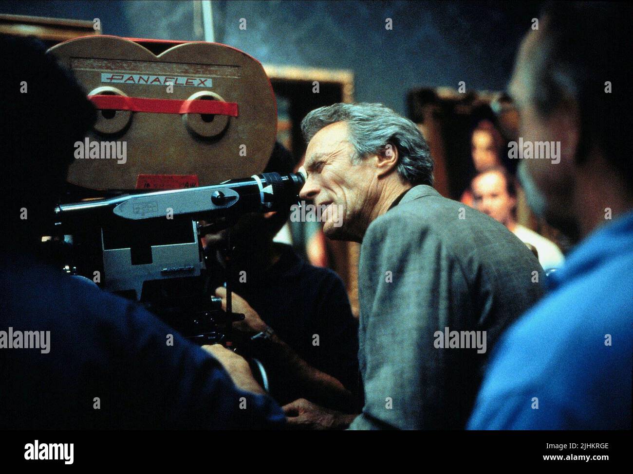 Absolute power set hi-res stock photography and images - Alamy