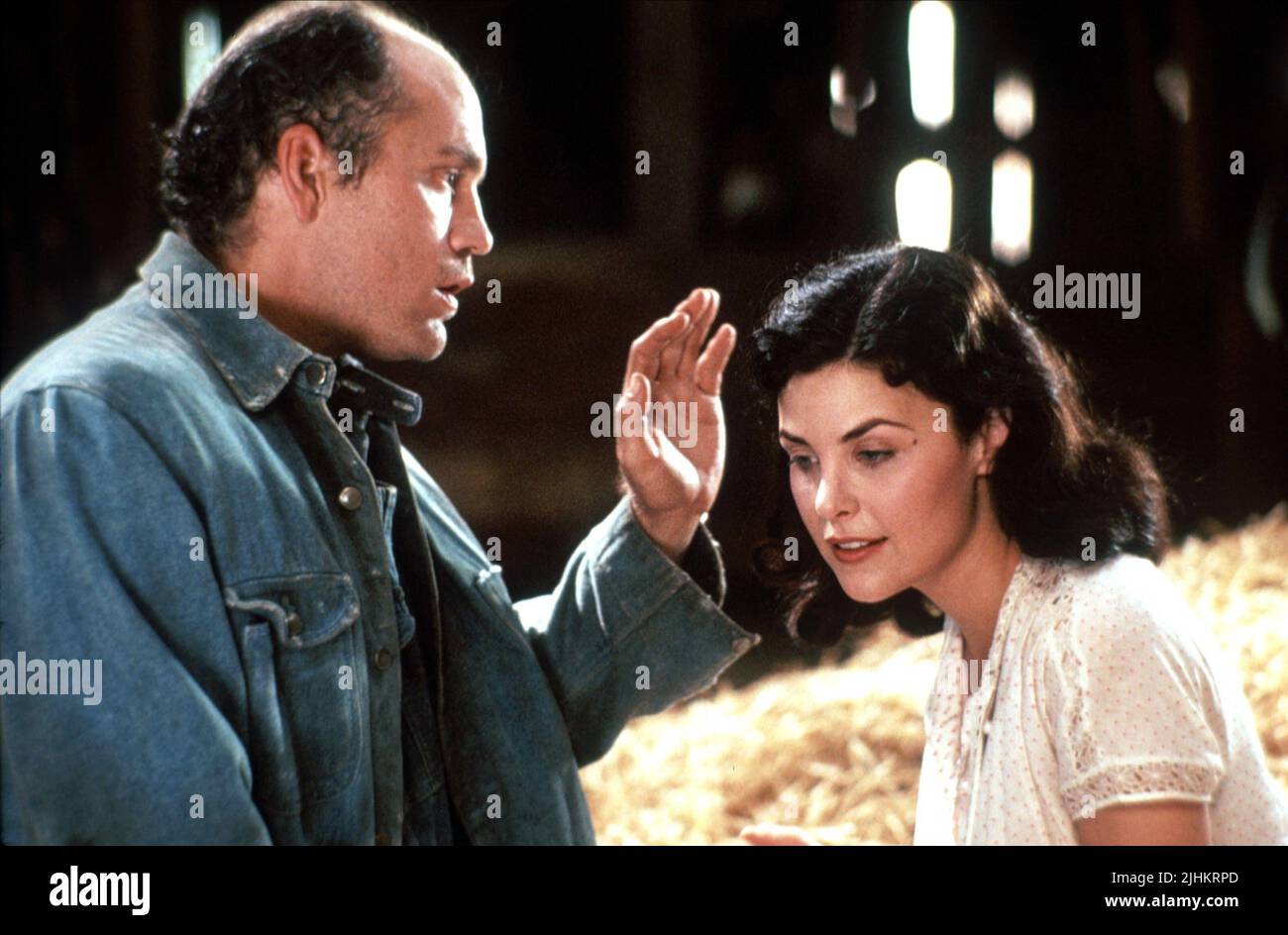 Mice men 1992 sherilyn fenn hi-res stock photography and images - Alamy Mice men 1992 sherilyn fenn hi-res stock photography and images - Alamy