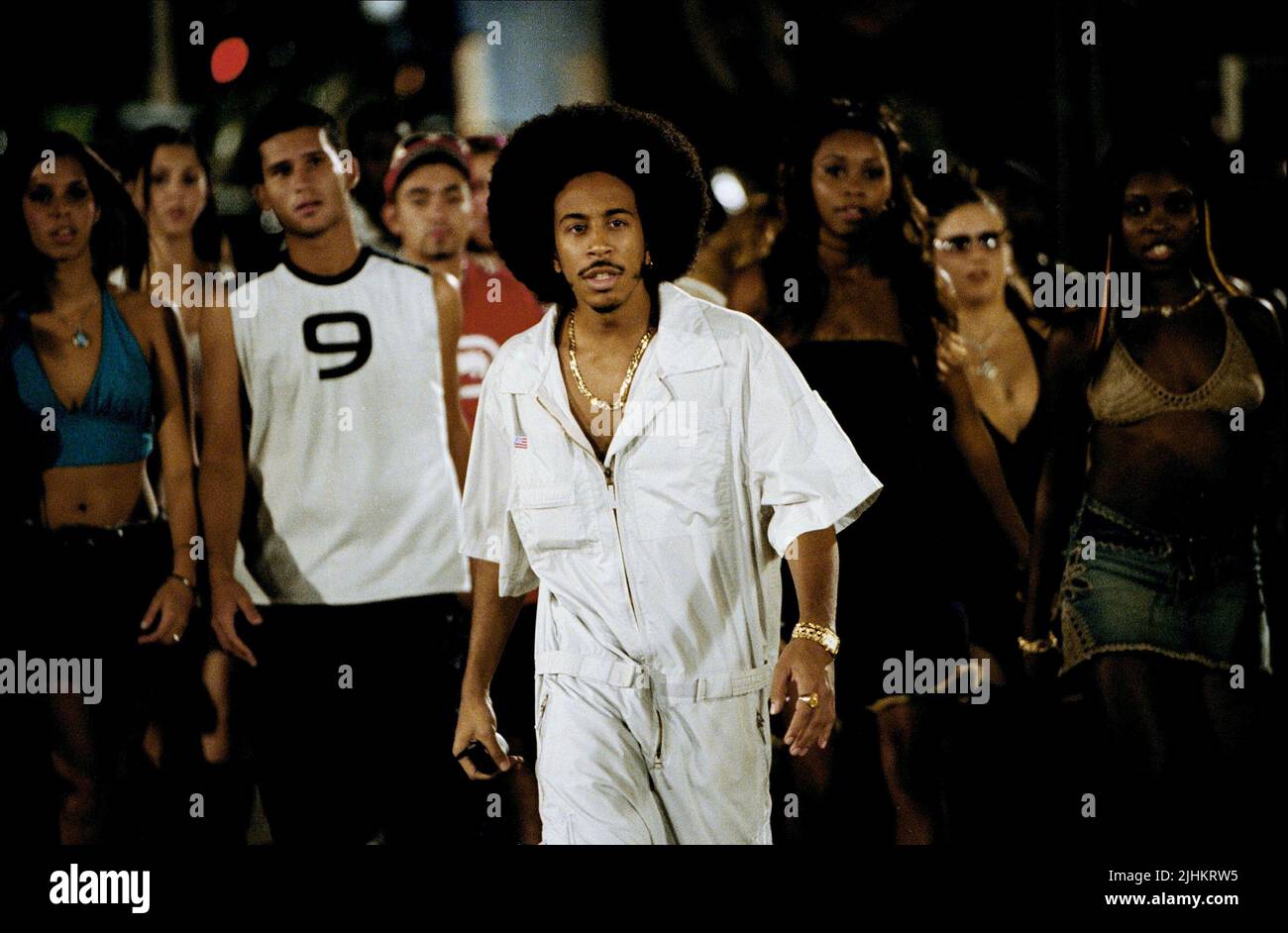 Ludacris Fast And Furious 2 Ludacris Fast And Furious 2