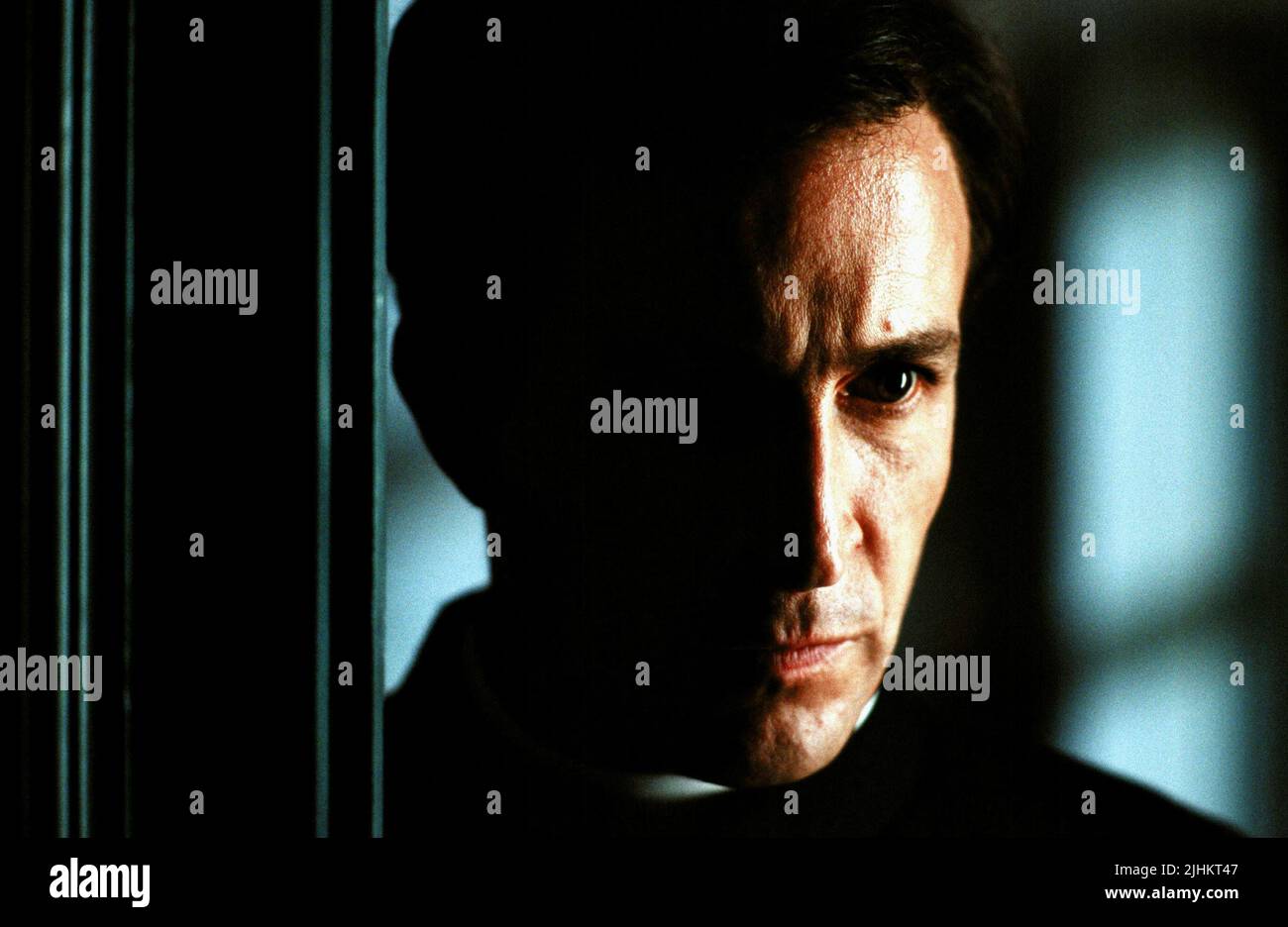 DANIEL GIMENEZ CACHO, BAD EDUCATION, 2004 Stock Photo - Alamy