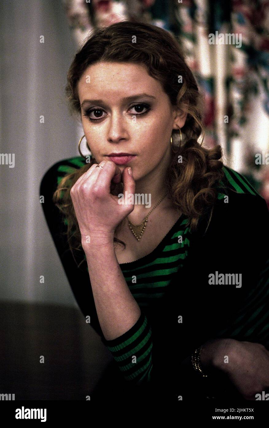 American pie film natasha hi-res stock photography and images - Alamy