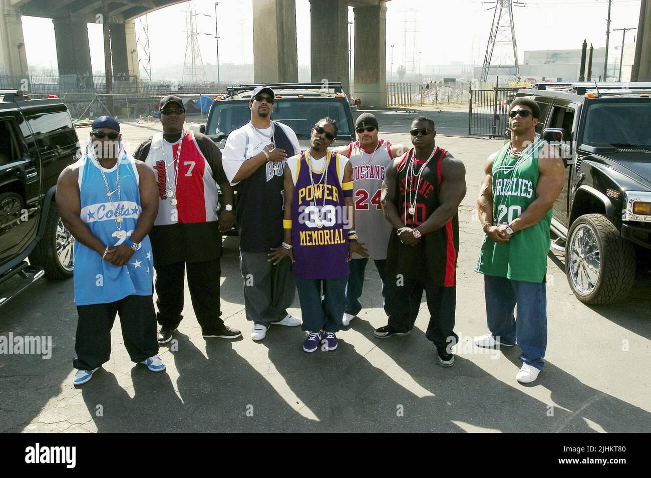 Andre 3000 hi-res stock photography and images - Alamy