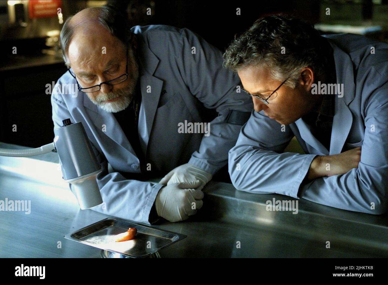 William l petersen hi-res stock photography and images - Alamy