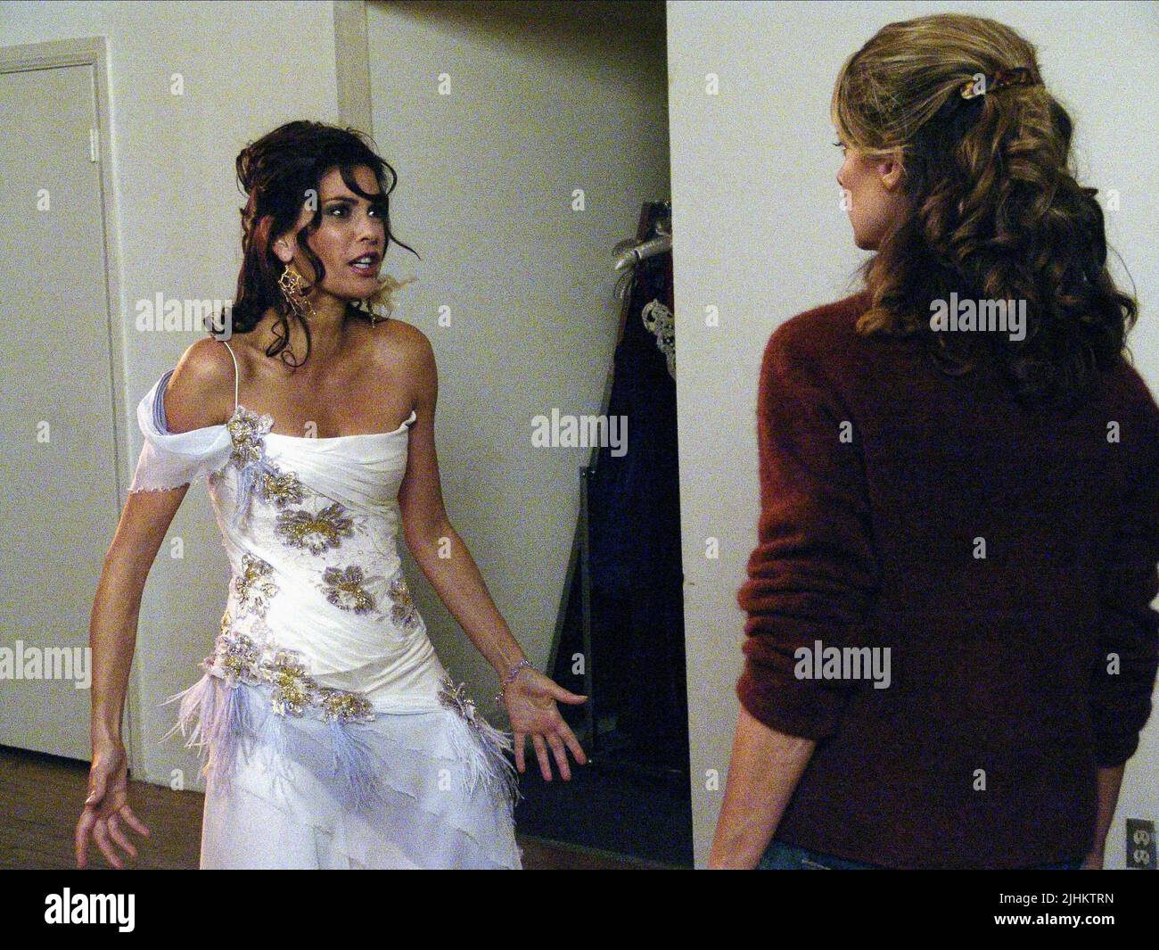 Kathryn Harrold Desperate Housewives Кэтрин Харролд