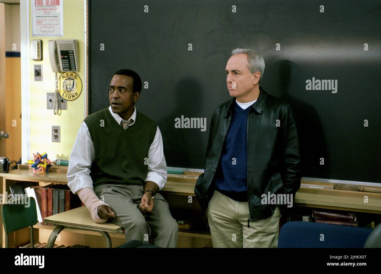 Mean girls movie hi-res stock photography and images - Alamy