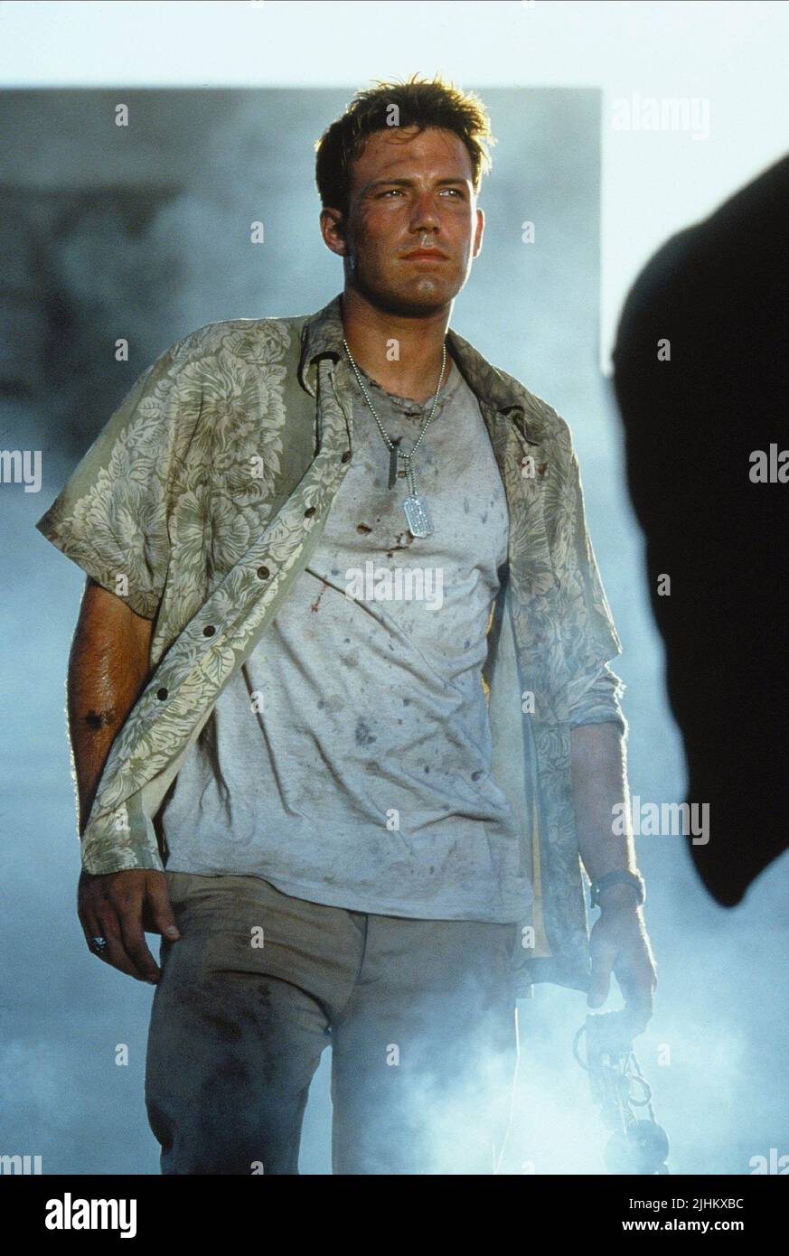 Pearl harbor movie 2001 hi-res stock photography and images - Alamy Pearl harbor movie 2001 hi-res stock photography and images - Alamy