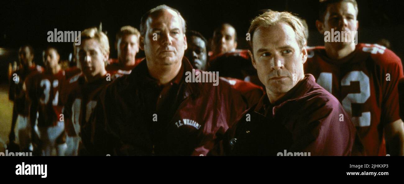 Sunshine Remember The Titans