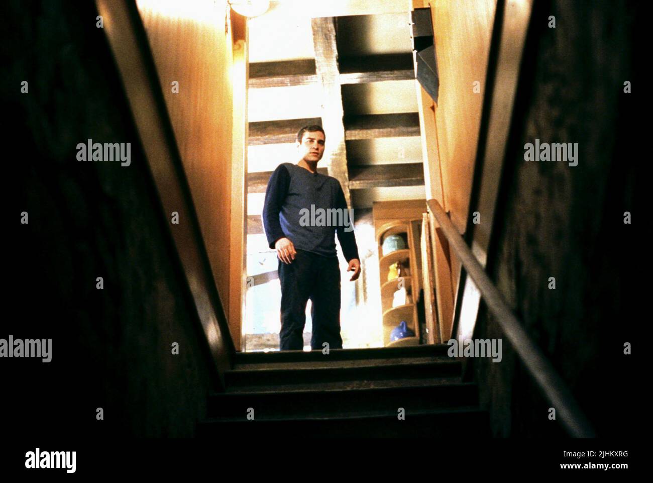 Señales film hi-res stock photography and images - Alamy