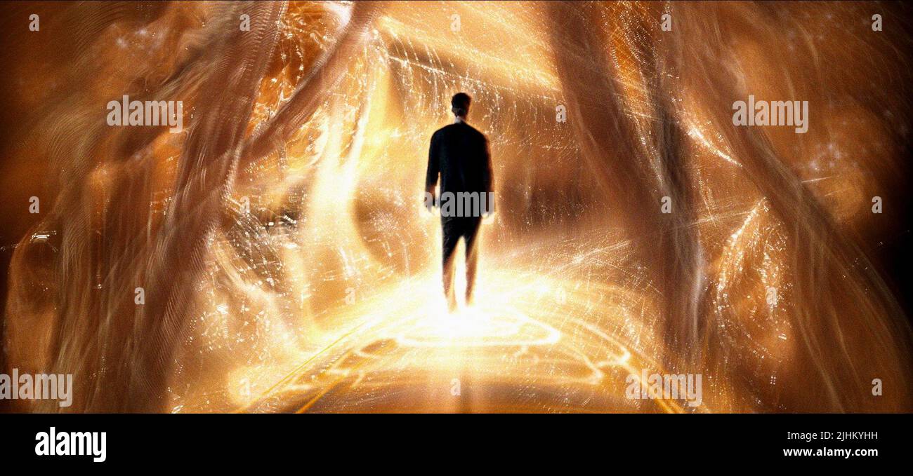KEANU REEVES, THE MATRIX REVOLUTIONS, 2003 Stock Photo - Alamy