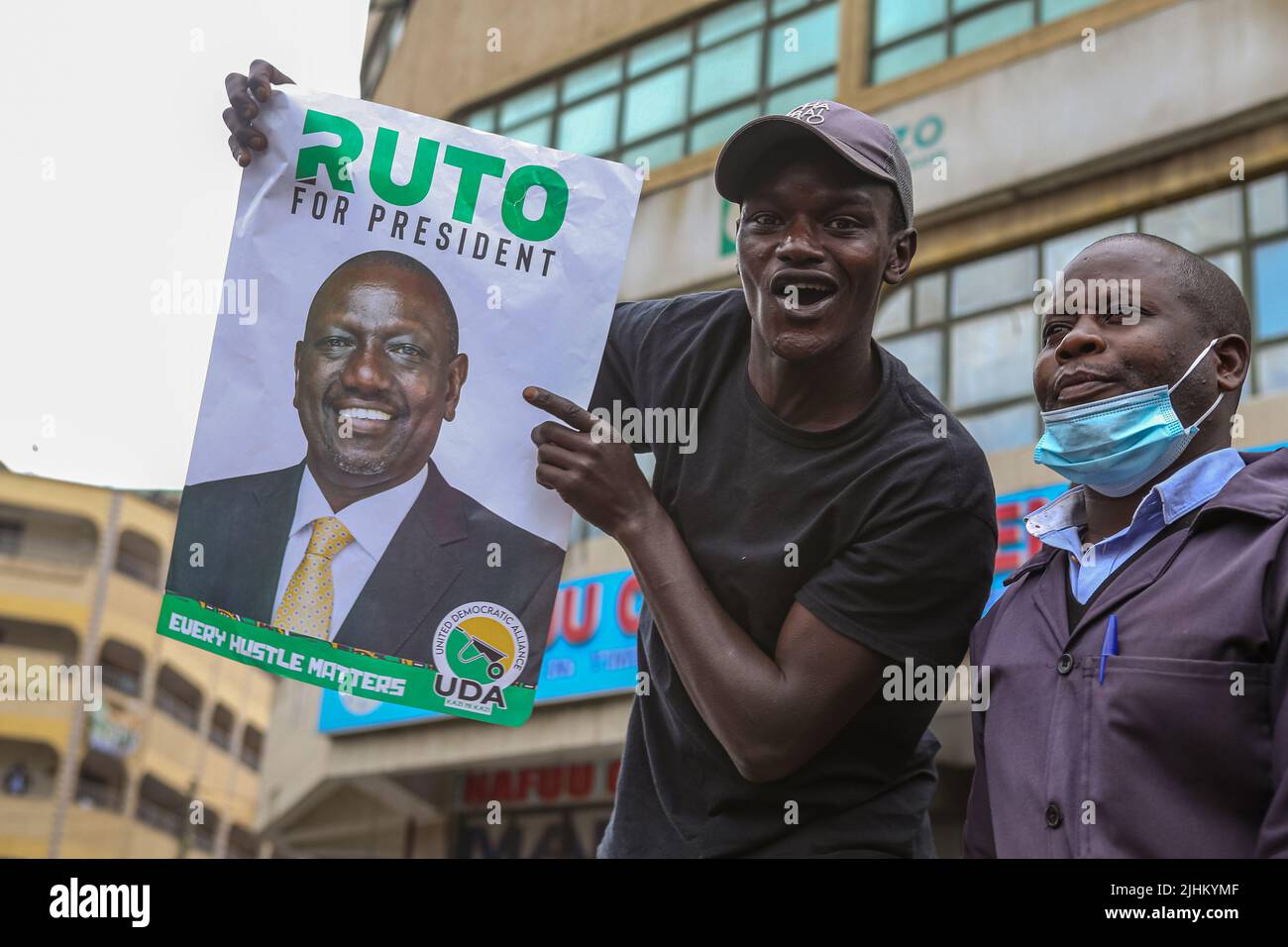 Ask me 3 poster hi-res stock photography and images - Alamy