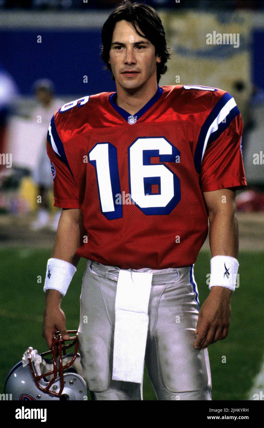 The Replacements Martell