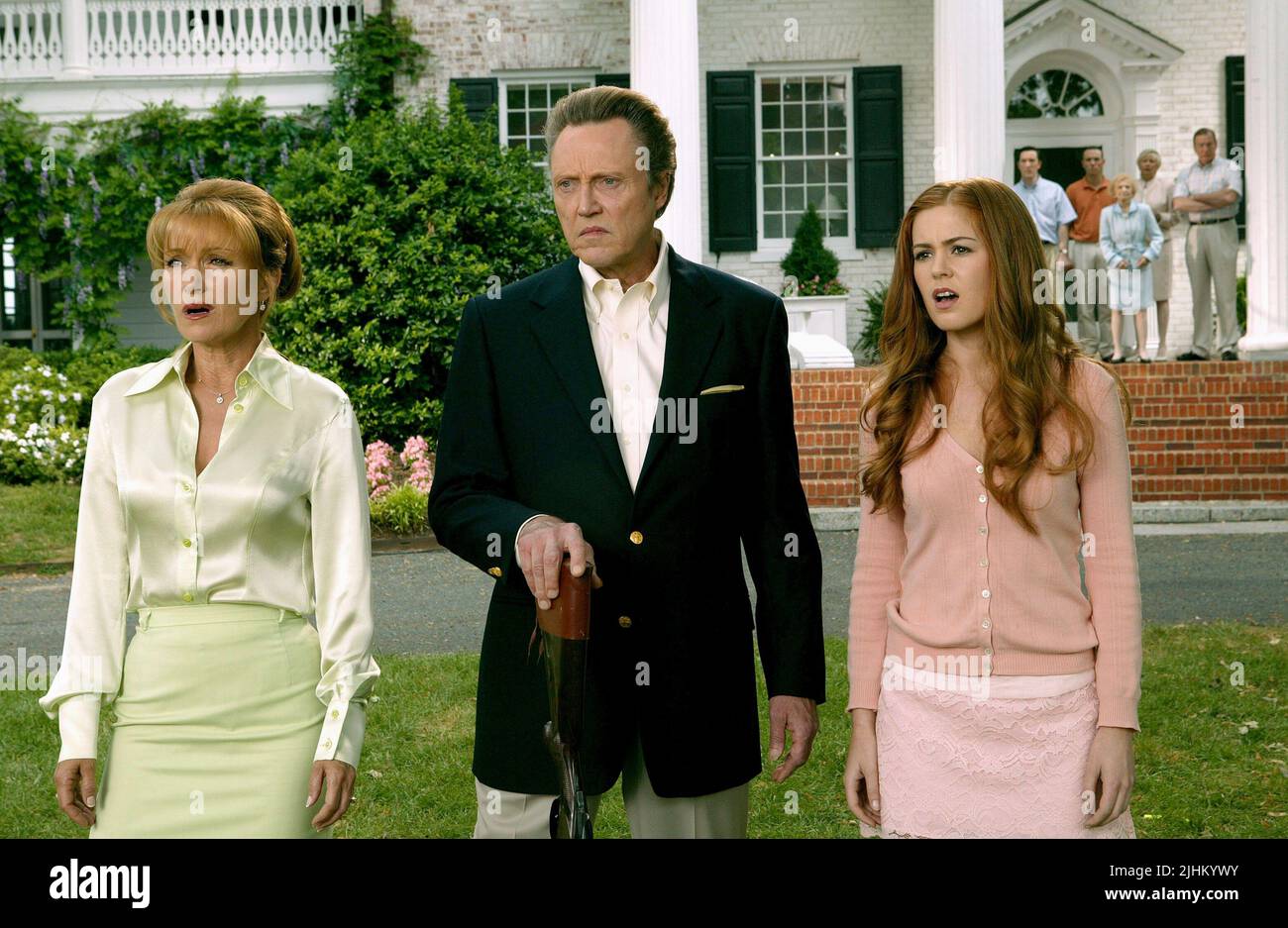 Vince Vaughn Wedding Crashers Football