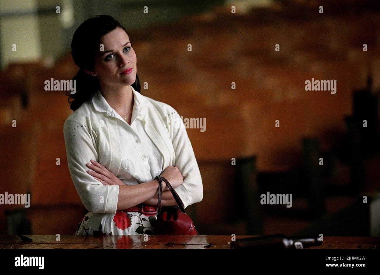 Ginnifer Goodwin Walk The Line