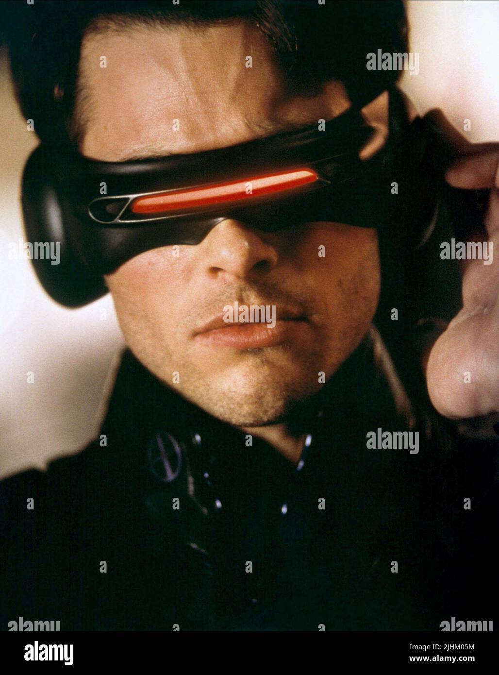 James marsden hi-res stock photography and images - Alamy