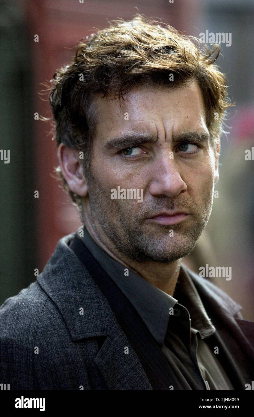 Children of men hi-res stock photography and images - Alamy