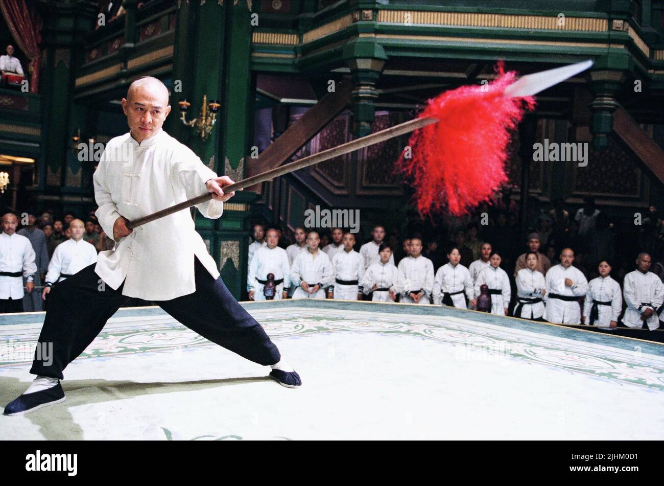 Yuan li hi-res stock photography and images - Alamy