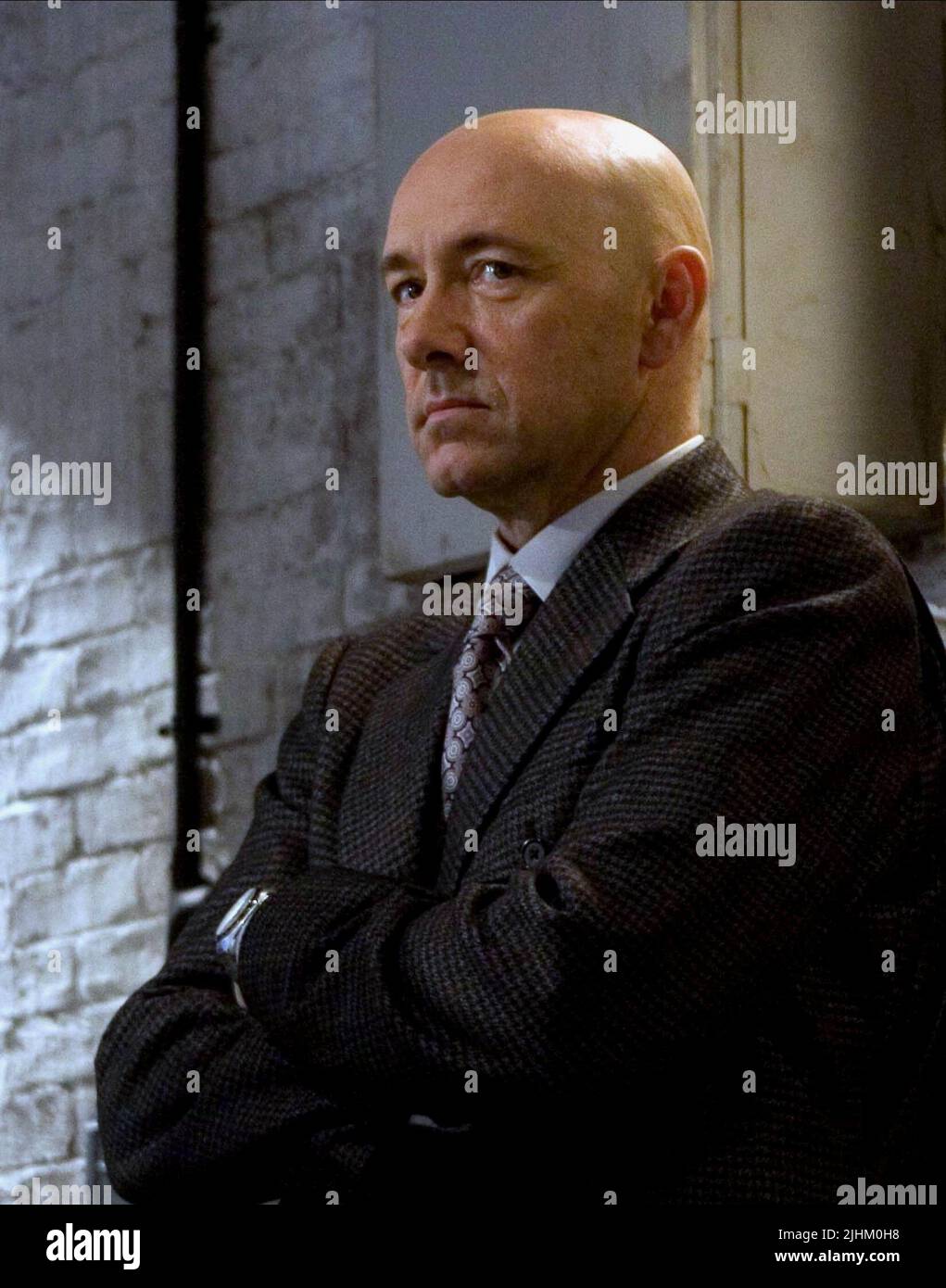 Lex luthor superman hi-res stock photography and images - Alamy