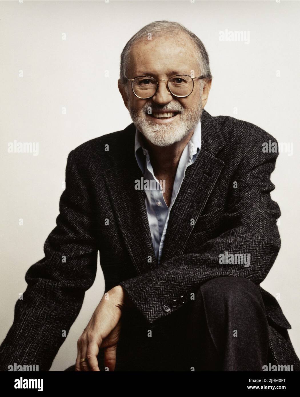 JOHN CALLEY, THE DA VINCI CODE, 2006 Stock Photo - Alamy