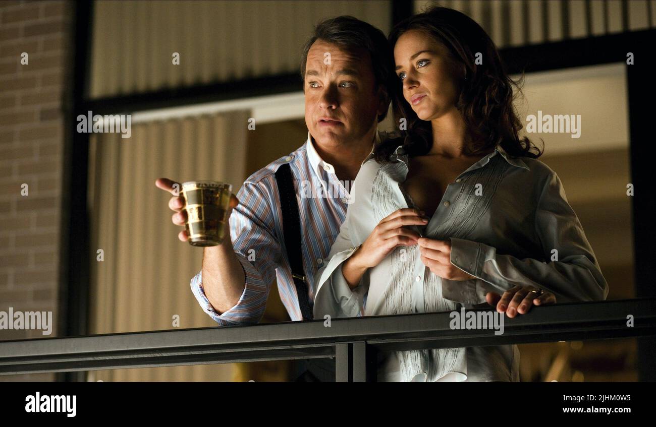 Charlie wilson's war tom hanks hoffman hi-res stock photography and ... Charlie wilson's war tom hanks hoffman hi-res stock photography and ...