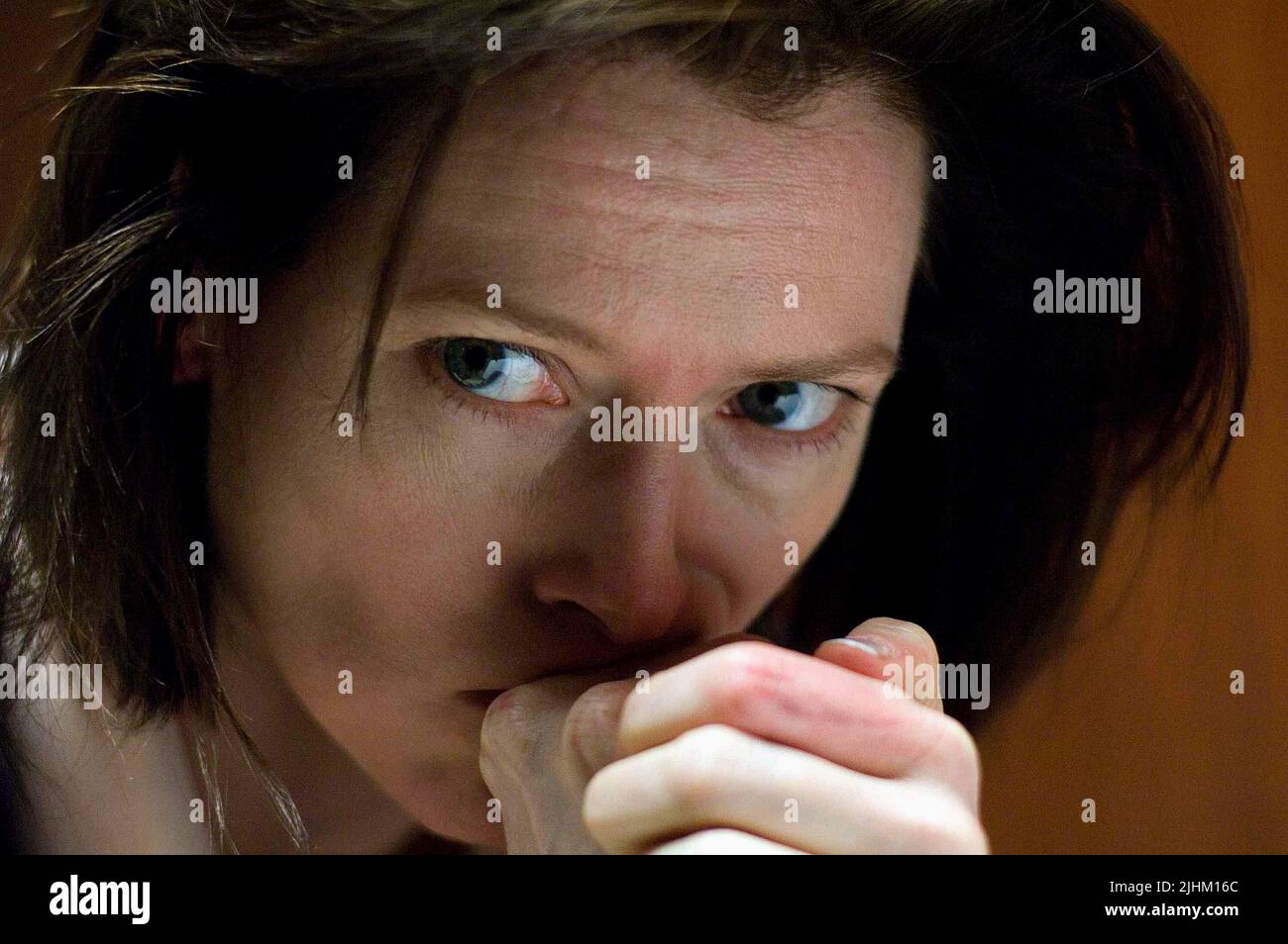 Michael clayton swinton hi-res stock photography and images - Alamy