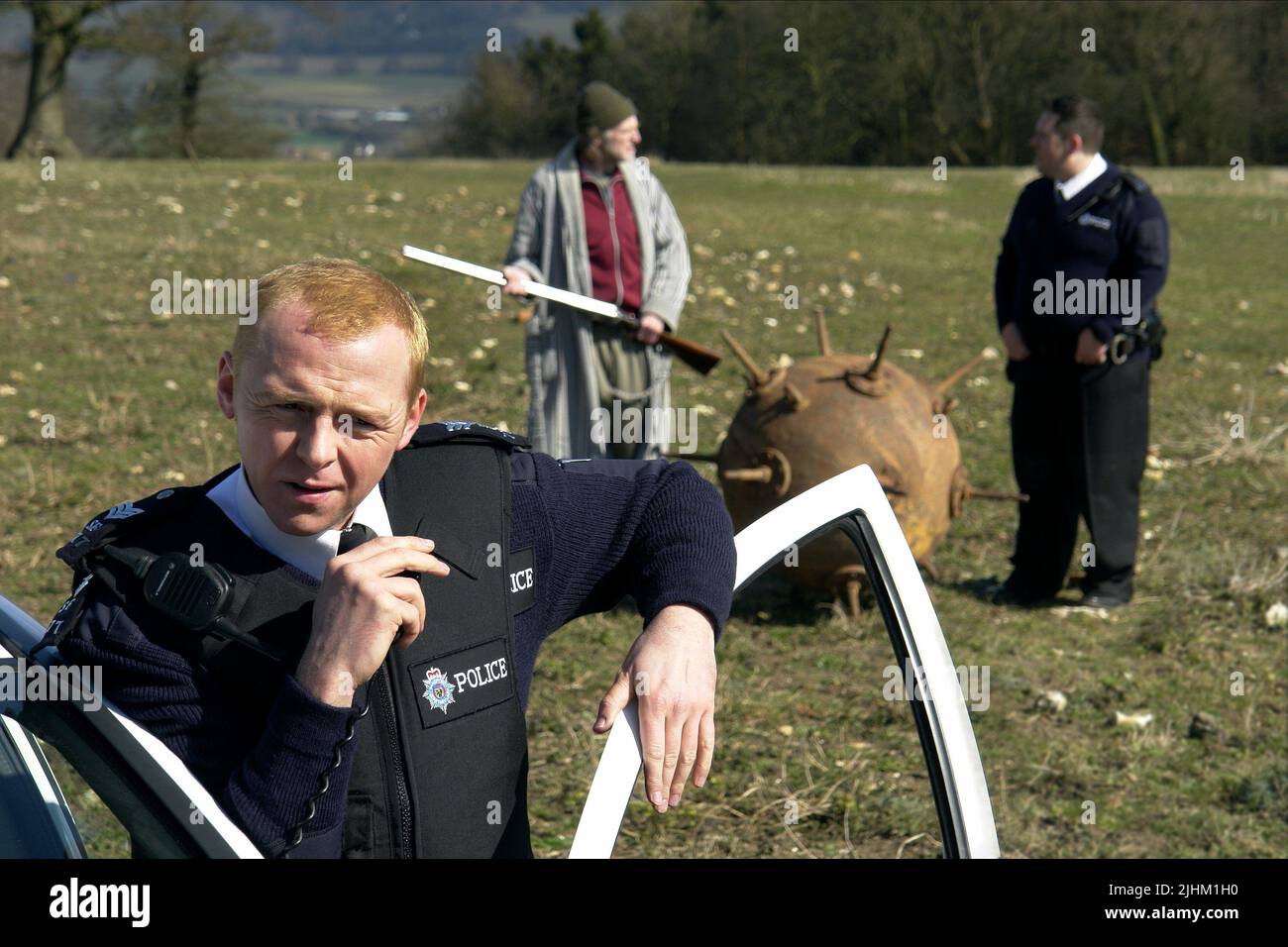Arthur webley hi-res stock photography and images - Alamy