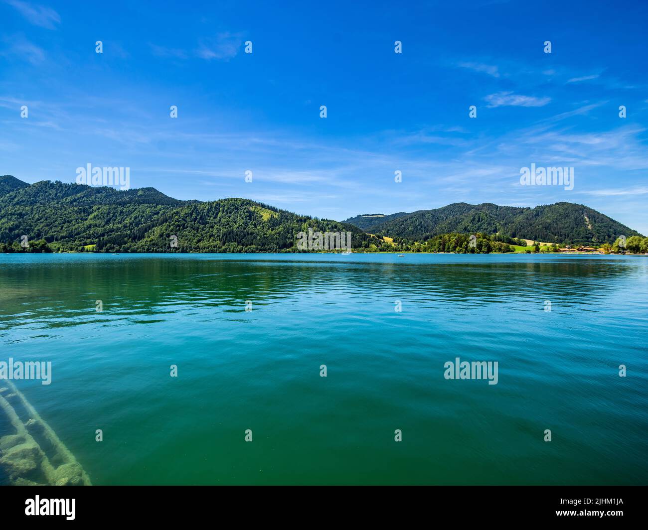 Bavaria and summer hi-res stock photography and images - Alamy