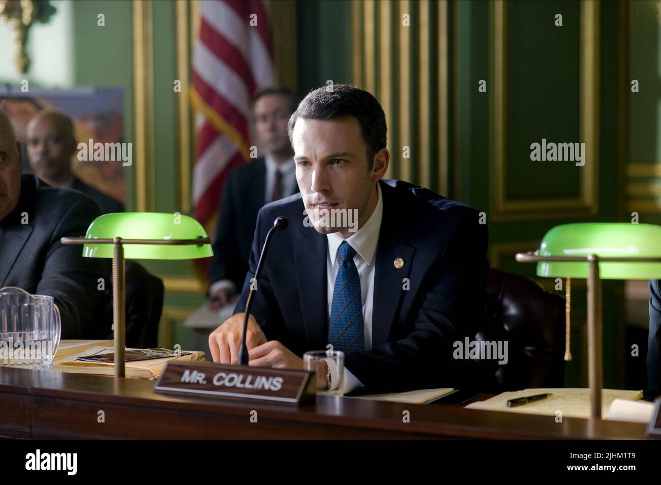 Poder universal hi-res stock photography and images - Alamy