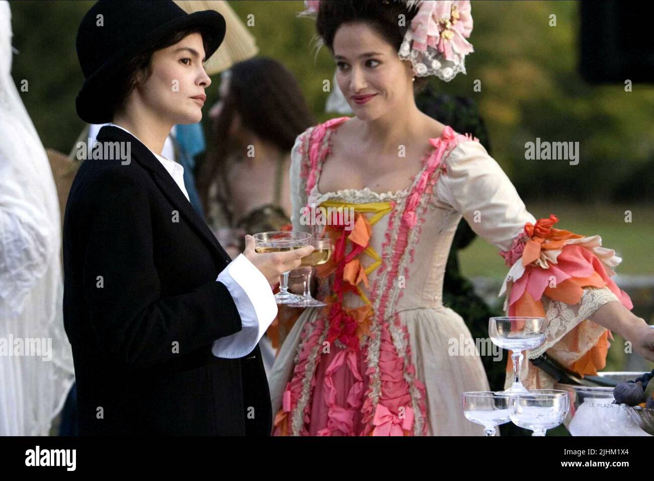 Coco movie still hi-res stock photography and images - Alamy