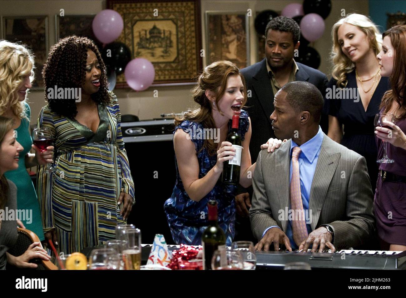 Jessica warner hi-res stock photography and images - Alamy