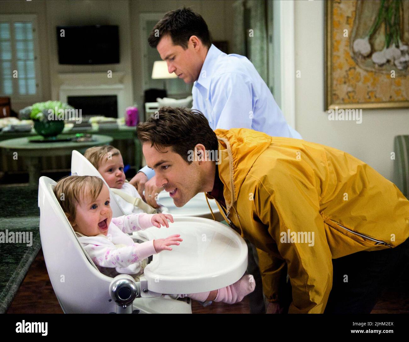 Jason bateman hi-res stock photography and images - Alamy