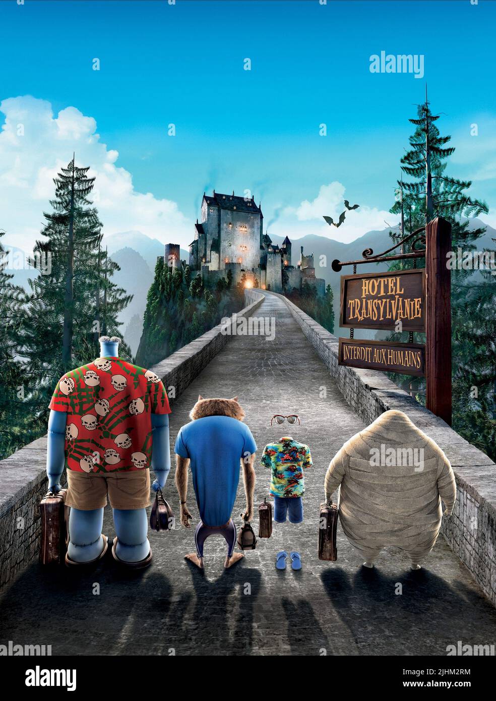 The invisible man film still hi-res stock photography and images - Alamy