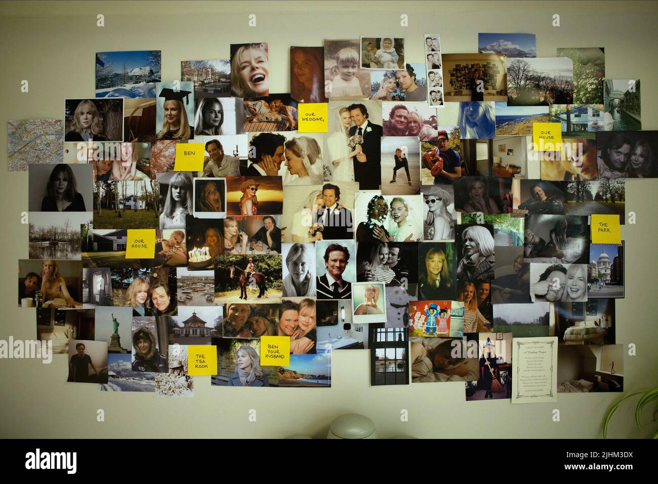 Film photographs hi-res stock photography and images - Alamy