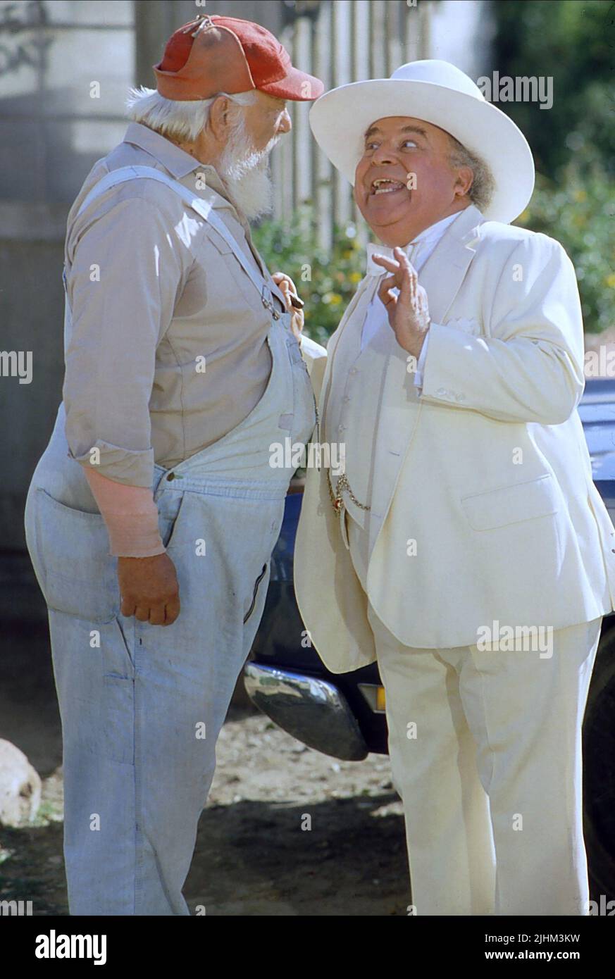 Sorrell booke hi-res stock photography and images - Alamy