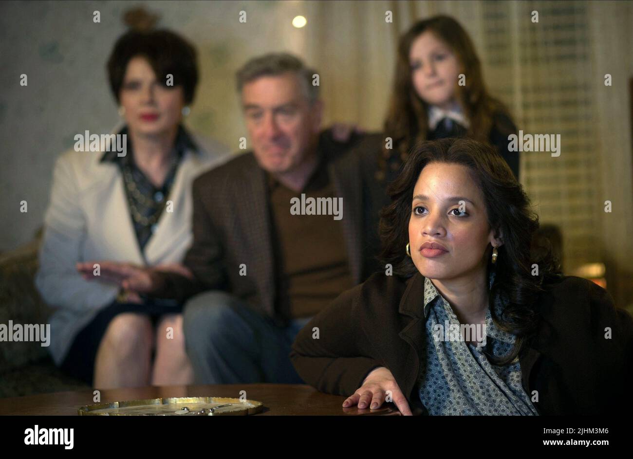 Dascha hi-res stock photography and images - Alamy