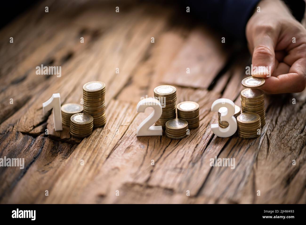 Asset diversification hi-res stock photography and images - Alamy