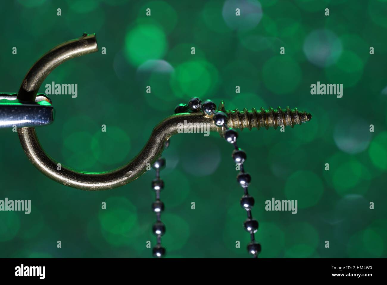 Modern photo with icon in good quality with high resolution suitable as ...