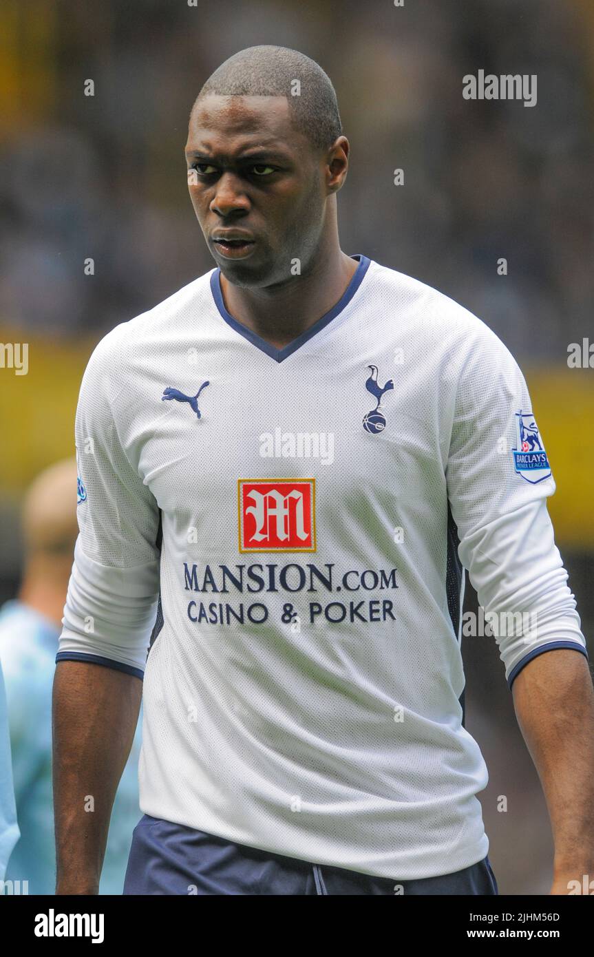 Ledley king hi-res stock photography and images - Alamy