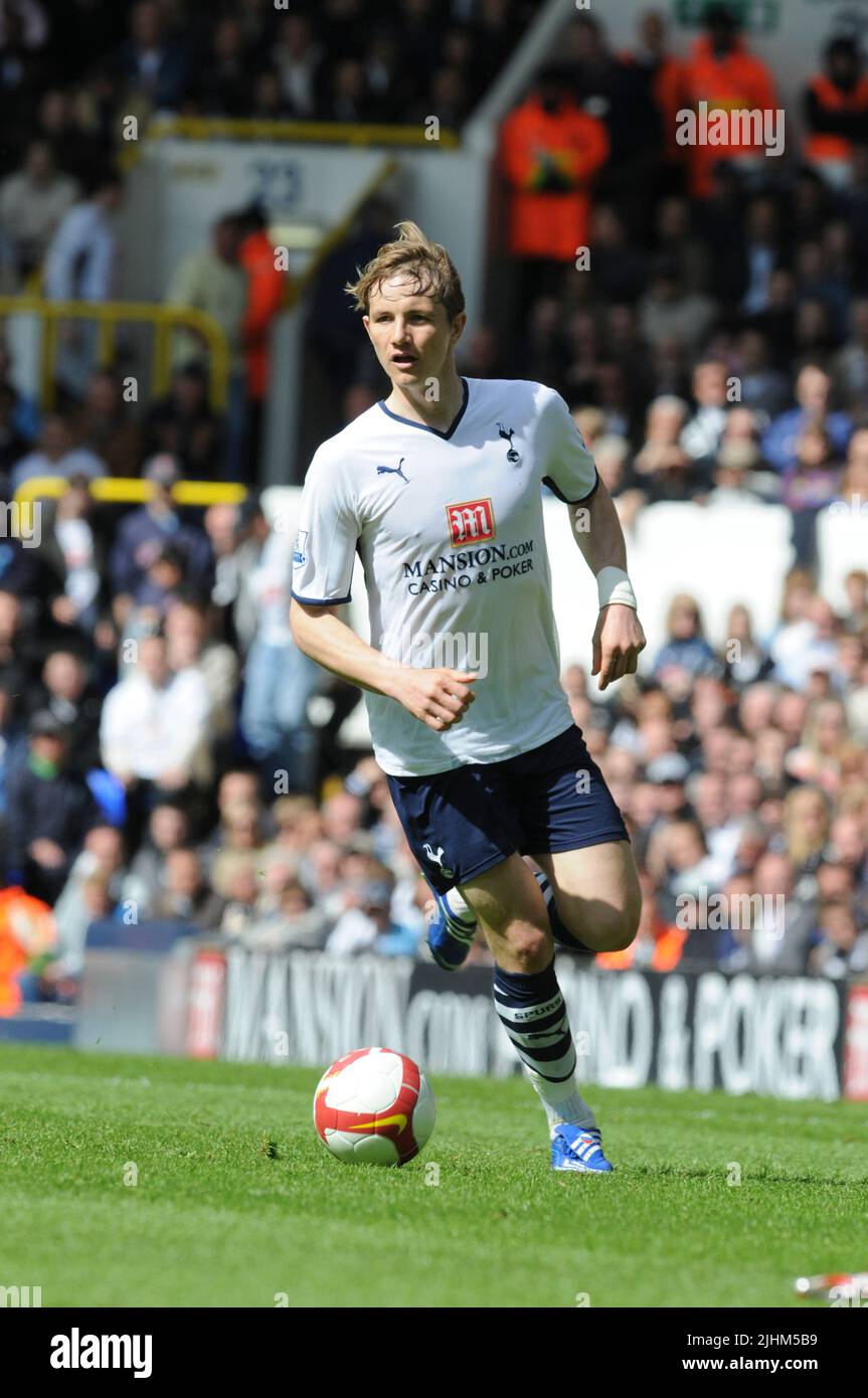 Roman pavlyuchenko hi-res stock photography and images - Alamy