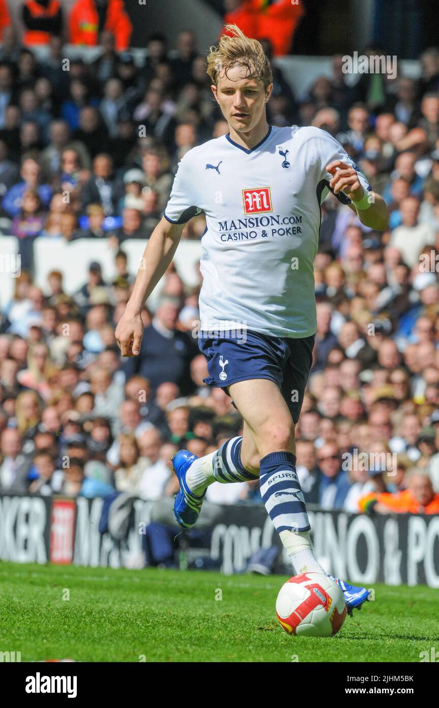 Roman pavlyuchenko hi-res stock photography and images - Alamy