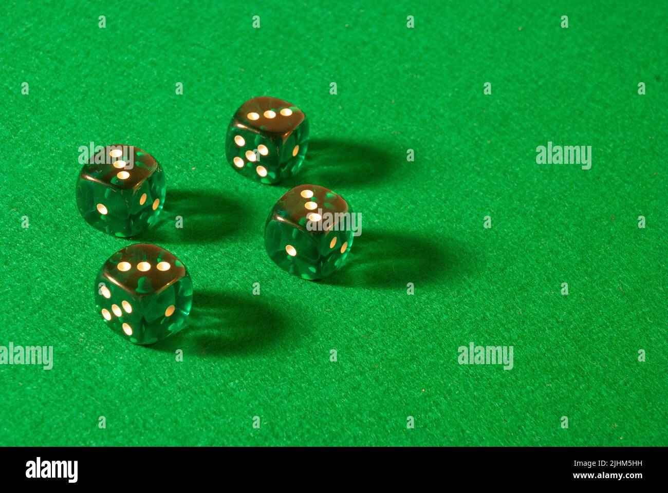 Tablero horizontal hi-res stock photography and images - Alamy