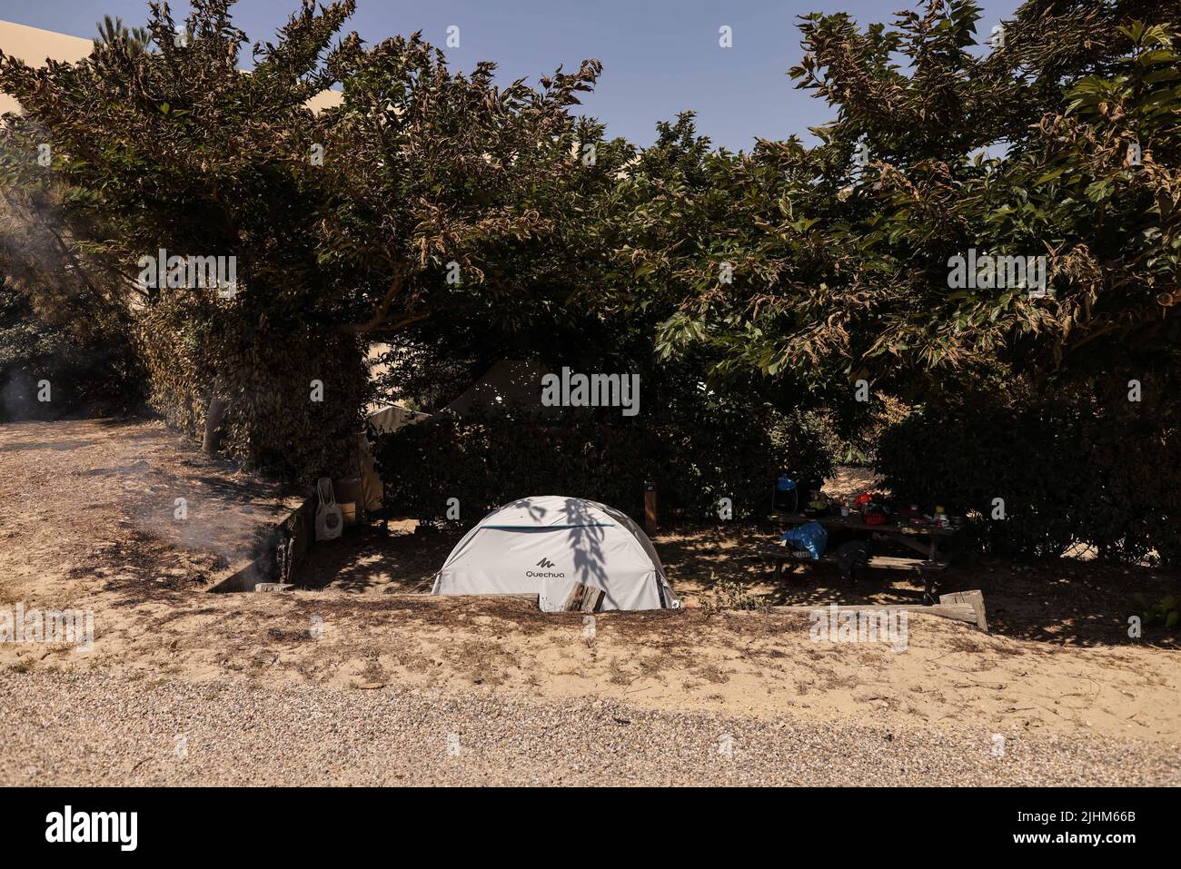 Patrick chirac hi-res stock photography and images - Alamy