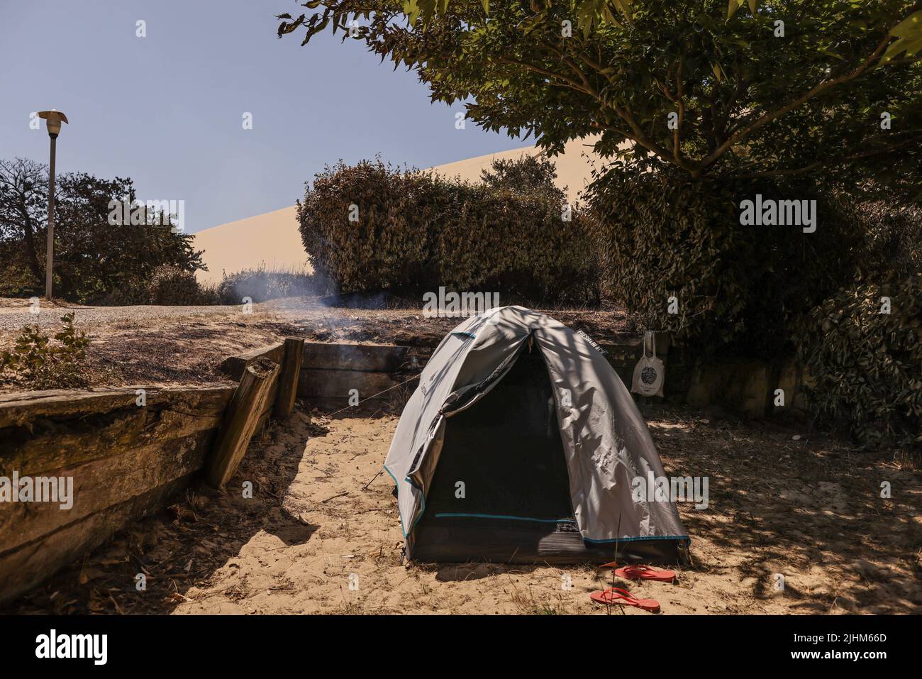 Patrick chirac hi-res stock photography and images - Alamy