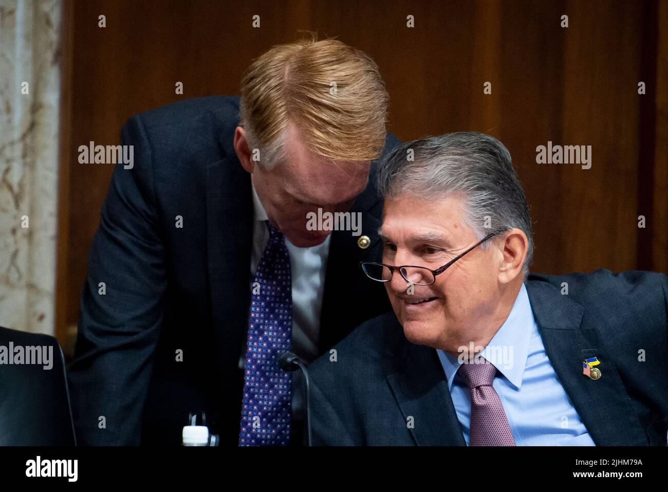 Interstate hydrogen pipelines hi-res stock photography and images - Alamy