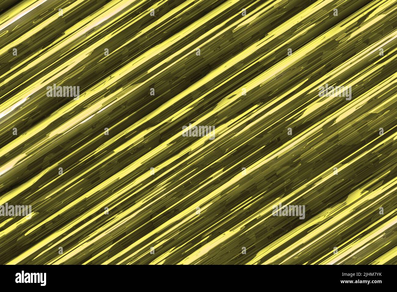 creative shining steel straight lines digitally drawn texture ...