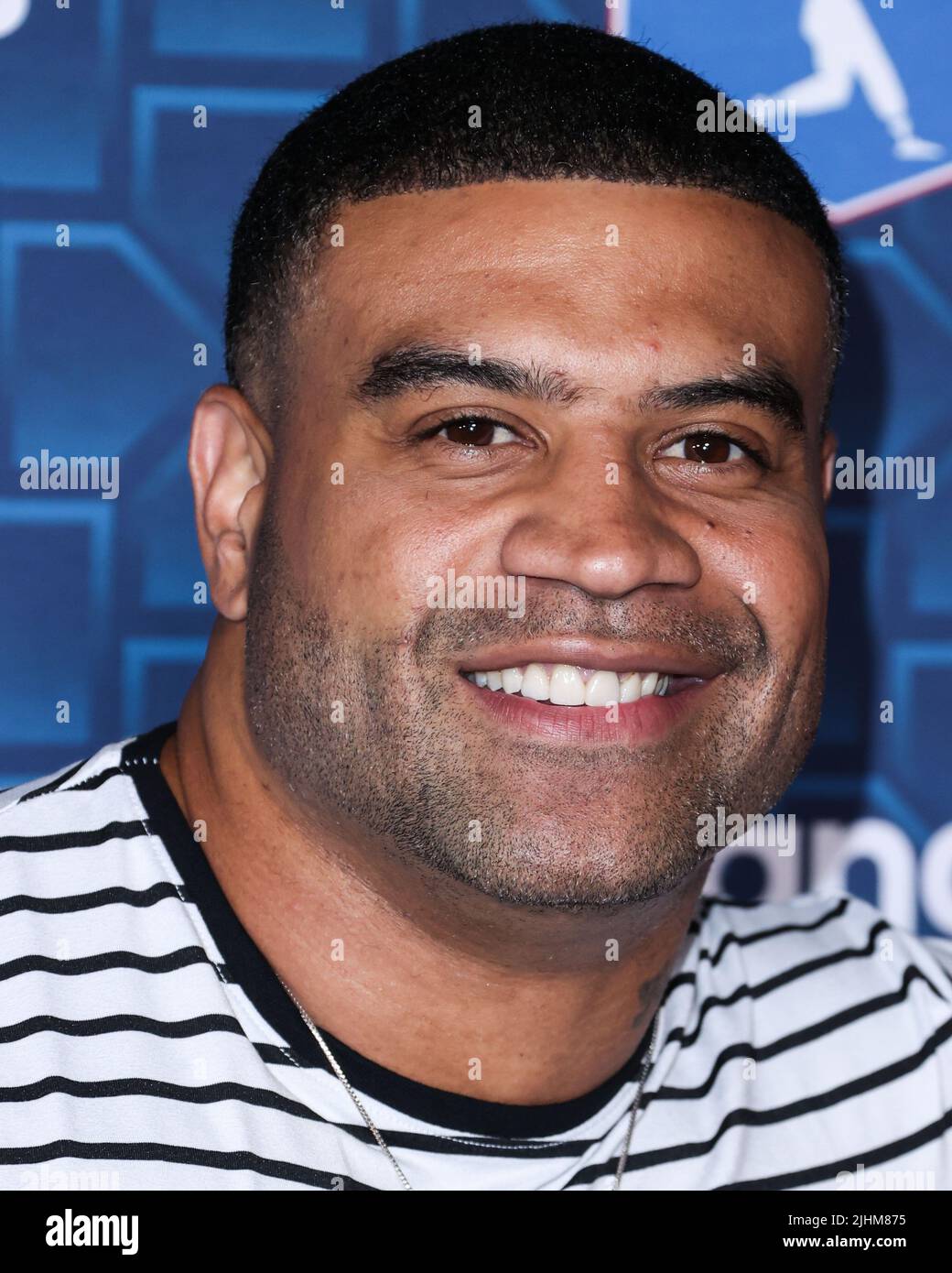 Michael merriman hi-res stock photography and images - Alamy