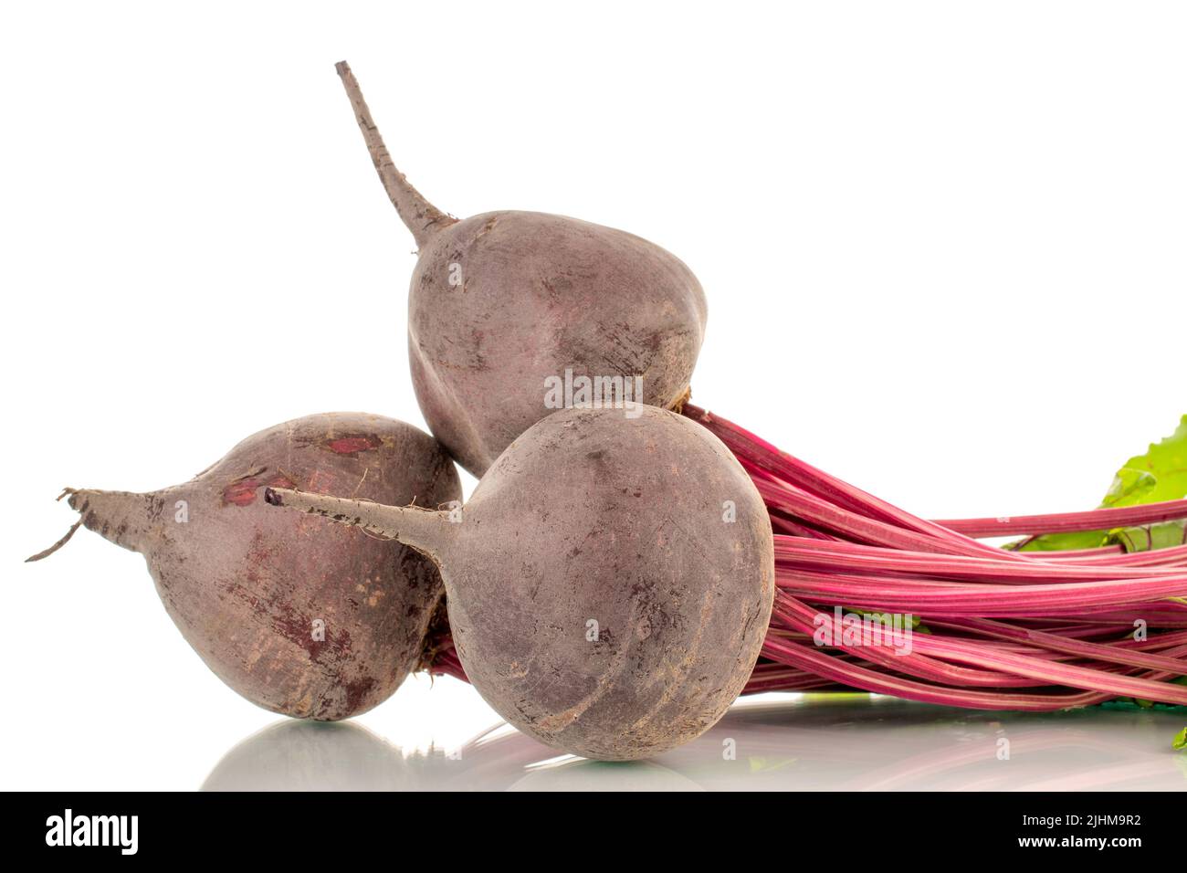 Sweet beets hi-res stock photography and images - Alamy