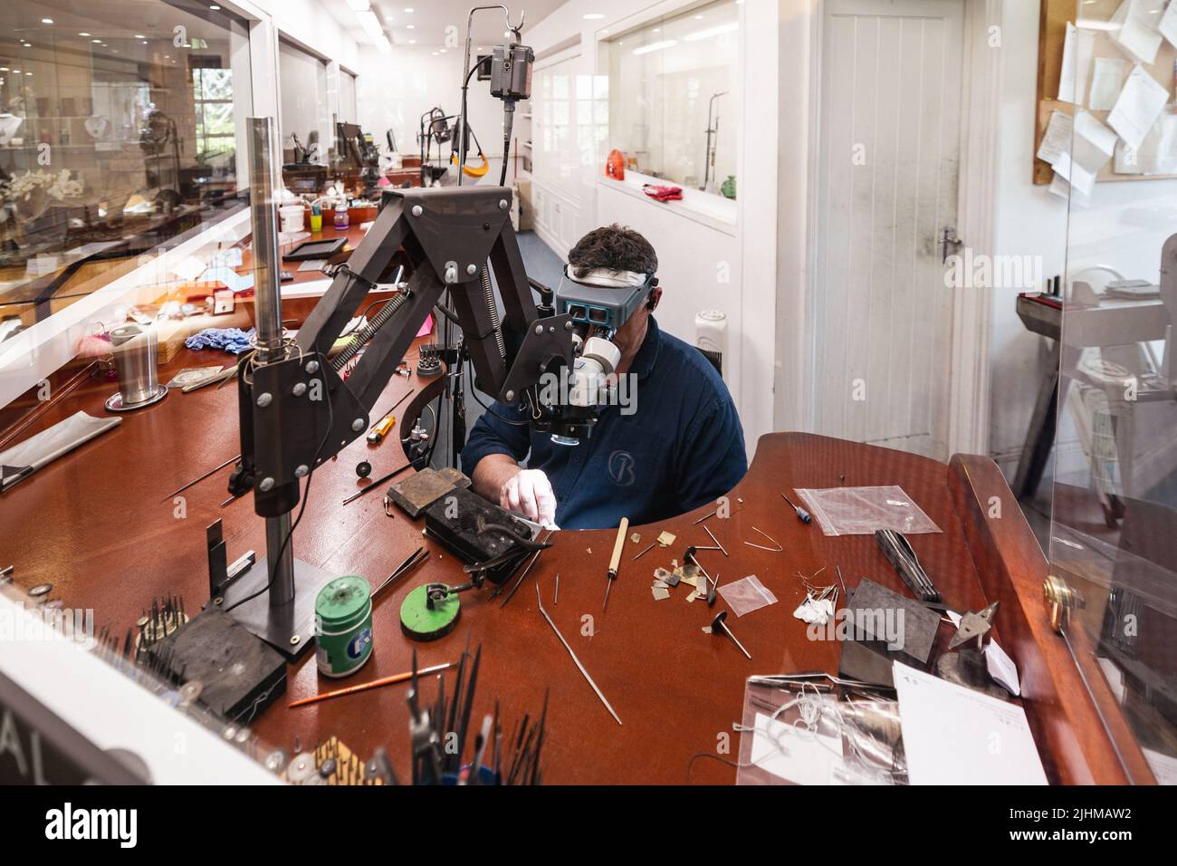 Catherine best hi-res stock photography and images - Alamy